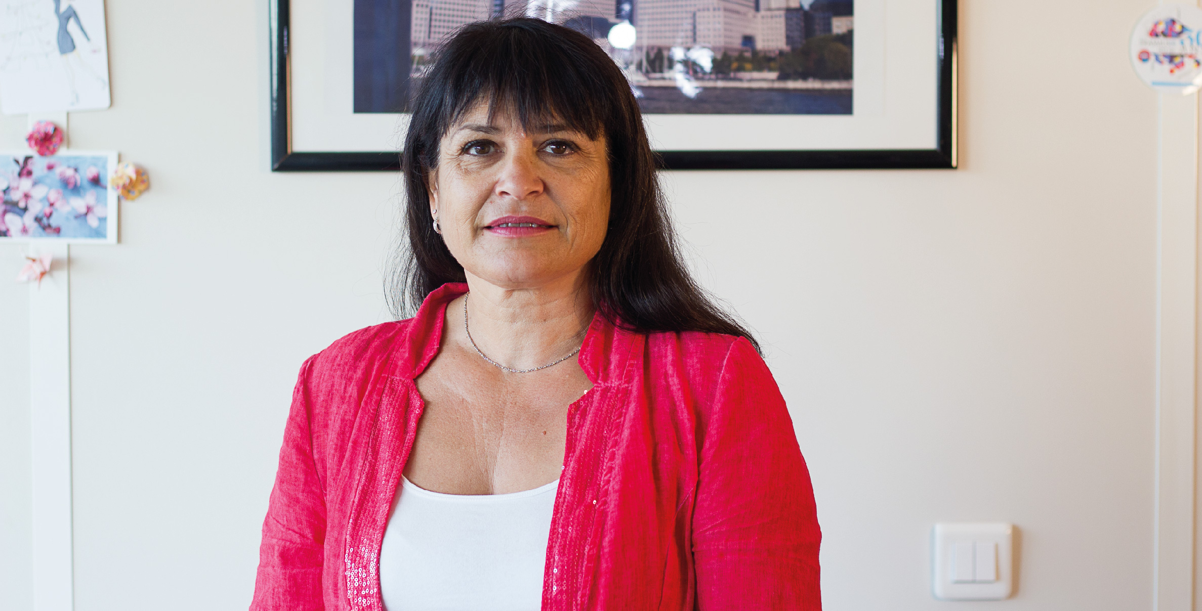 Nomination Pôle emploi Gard Lozère - France Travail | francetravail.org