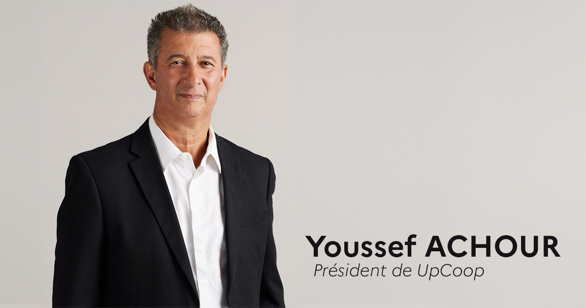 « Faire du business mais avec du sens, c’est possible ! » - France ...
