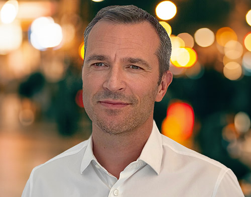 « En 2024, il va falloir réinventer fortement la marque employeur au ...