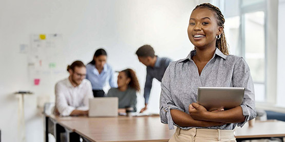 À quoi les cadres doivent-ils s’attendre pour leur emploi en 2024 ...