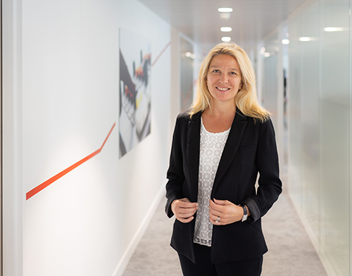 « France Travail et l'Université des Métiers du Nucléaire unissent ...