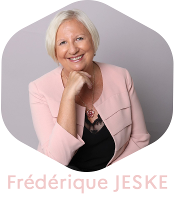 « Les séniors doivent se faire confiance » - France Travail ...