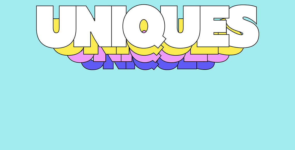 UNIQUES : une mobilisation nationale en faveur de l’inclusion - France ...