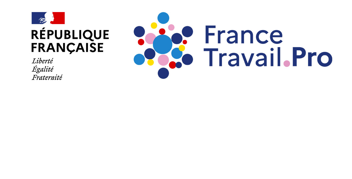 Le conseiller entreprises France Travail, partenaire RH des employeurs ...