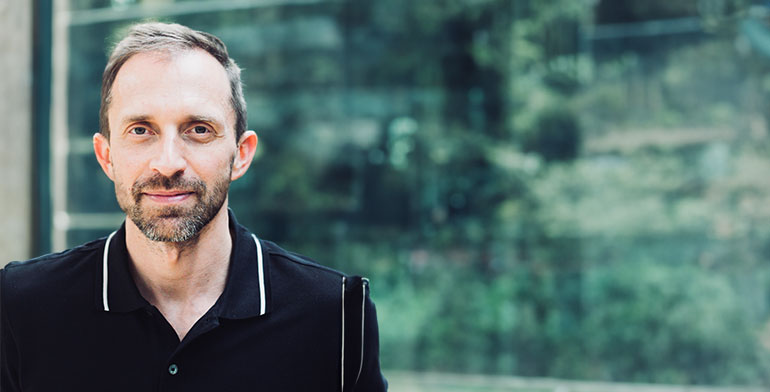 « Chez LVMH, un apprenti peut devenir Chevalier de l’ordre du mérite ...