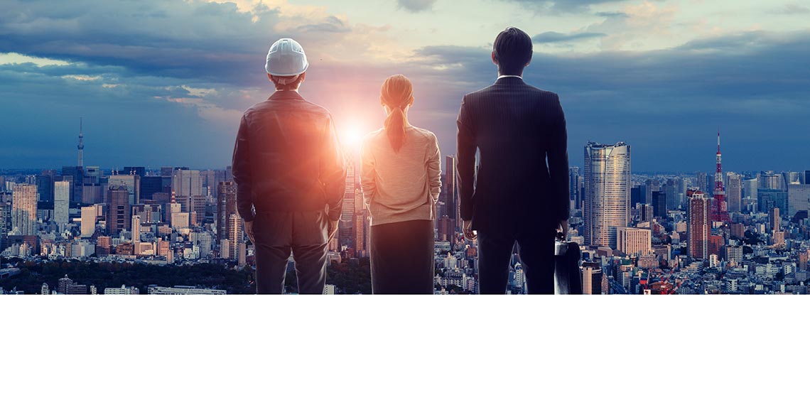 Le futur du travail à l’étude - France Travail | francetravail.org