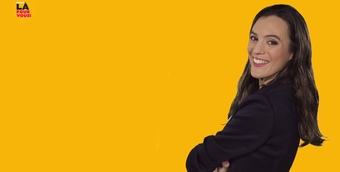 Comment valoriser son image professionnelle ? - France Travail ...