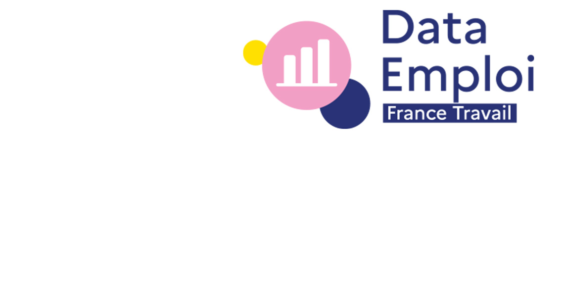 Data Emploi aux côtés des décideurs locaux - France Travail | francetravail.org