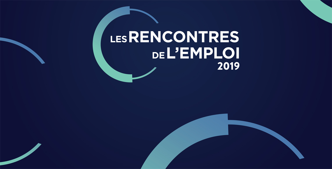 L’emploi et le territoire - France Travail | francetravail.org